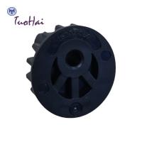 China 17T Gear 252021050 for MEI SCNL6607R Cashflow Bill Acceptor for sale
