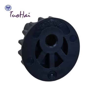 China 17T Gear 252021050 for MEI SCNL6607R Cashflow Bill Acceptor for sale