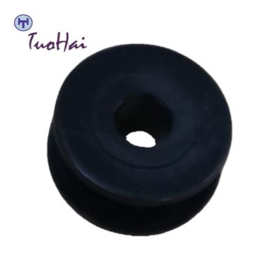 China Genuine MEI Cashflow Bill Acceptor Cassette Roller for sale