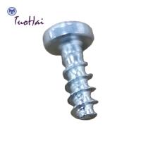 China M3*8 Self-Tapping Screws for MEI Cashbox for sale