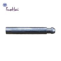 China A3x20.5mm Shaft for MEI Cashflow Bill Acceptor Cashbox Mechanism for sale