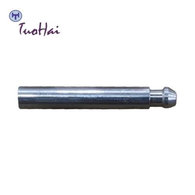China A3x20.5mm Shaft for MEI Cashflow Bill Acceptor Cashbox Mechanism for sale