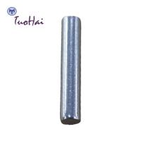 China Shaft A3*16 Compatible with MEI RS232 Cashbox Mechanism for sale