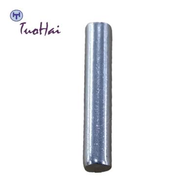 China Shaft A3*16 Compatible with MEI RS232 Cashbox Mechanism for sale