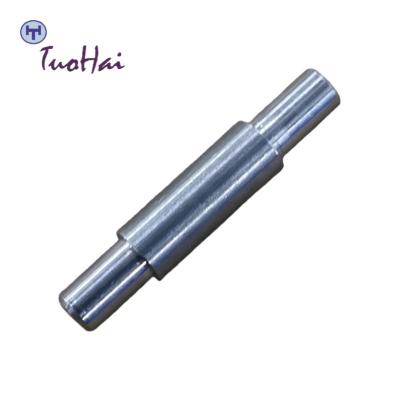 China 20.5mm Shaft for MEI Bill Acceptor and Cashbox Mechanisms for sale