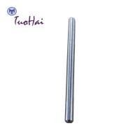China A3*44 Shaft Compatible with MEI RS232 Cashbox Mechanism Repair for sale