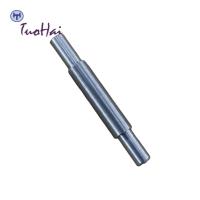 China Shaft 28mm Length for MEI SCNL6607R Cashbox for sale