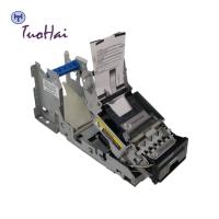 China Diebold ATM 80mm Thermal Receipt Printer Transportless SD Slot 49240508000C for sale