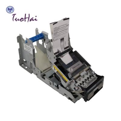 China Diebold ATM 80mm Thermal Receipt Printer Transportless SD Slot 49240508000C for sale