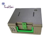 China NCR S1 ATM Reject Cassette Purge Bin 445-0693308 for sale
