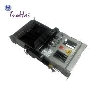 China Diebold CMDV6A ATM Cash Divert Module DN200/250/450 Compatible 1750350476 for sale