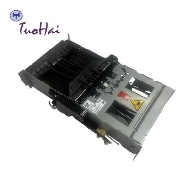 China Diebold CMDV6A ATM Cash Divert Module DN200/250/450 Compatible 1750350476 for sale