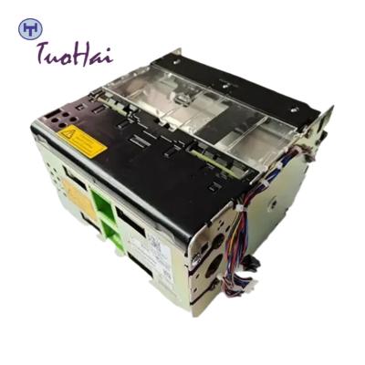China WINCOR ESC Reel Storage Module Scrow Unit 1750291701 for sale