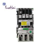 China Fujitsu Cash Dispenser KD03300-B252-01 for sale