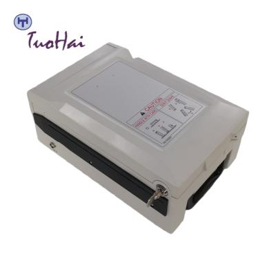 China Hyosung 2K Note ATM Cassette 7310000082 for sale