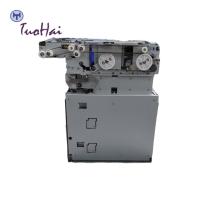 China Fujitsu F56 Cash Dispenser Module KD03234-C201 for sale