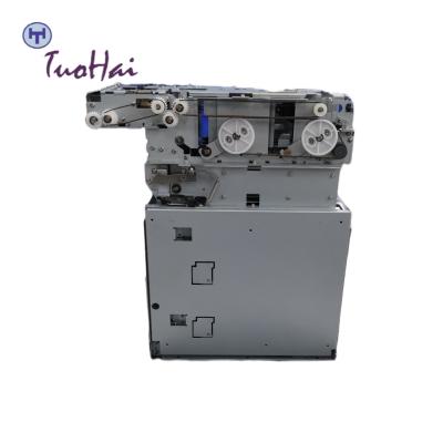China Fujitsu F56 Cash Dispenser Module KD03234-C201 for sale