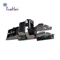 China WINCOR TP27 80mm ATM Receipt Printer 1750256247 for sale
