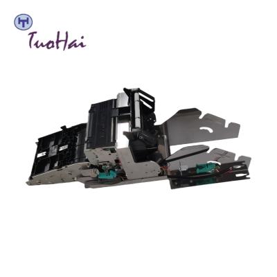 China WINCOR TP27 80mm ATM Receipt Printer 1750256247 for sale
