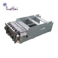 China FUJITSU C510 cash Drawer Lower Unit KD03300-C502 for sale