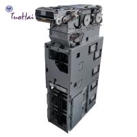 China Fujitsu F56 Transmission Platform KD03234-B332 for sale