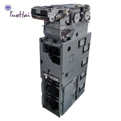 China Fujitsu F56 Transmission Platform KD03234-B332 for sale