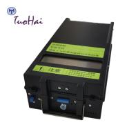 China Fujitsu F510 Currency Cassette KD03300-C700 for sale