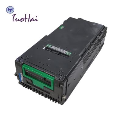 China Hitachi Recycler Cassette TS-M1U2-DRB10/5004211-000 for sale