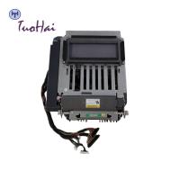 China Diebold CASH SLOT ECRM LITE 49233110000E for sale
