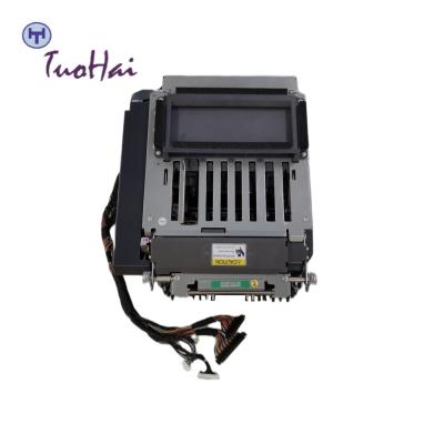 China Diebold CASH SLOT ECRM LITE 49233110000E for sale