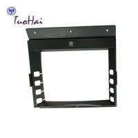 China NCR 5877 FDK Frame 445-0673165 for sale