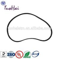 China 445-0669517 4450669517 NCR 6622 Transport Belt NCR ATM Parts for sale