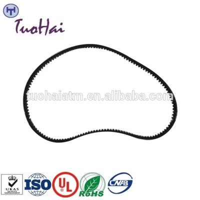 China 445-0669517 4450669517 NCR 6622 Transport Belt NCR ATM Parts for sale