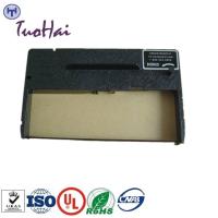China 00050496000A 00-050496-000A Diebold Printer Ribbon Cartridge IX PRP for sale