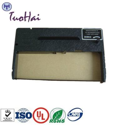 China 00050496000A 00-050496-000A Diebold Printer Ribbon Cartridge IX PRP for sale