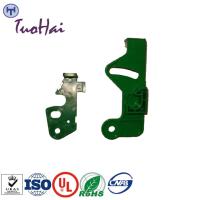 China 4450610618 445-0610618 NCR 5886 5887 Reject Cassette Latch for sale