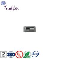 China 1750077282 01750077282 Wincor 1500XE Anti Skimmer Fit for sale