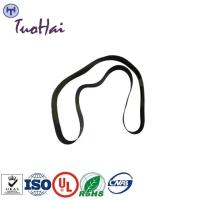 China 009-0025282 0090025282 NCR Front Short Transport Belt for sale
