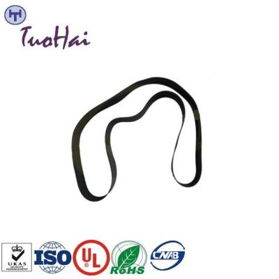 China 009-0025282 0090025282 NCR Front Short Transport Belt for sale