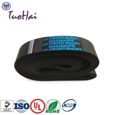China NCR ATM PARTS 009-0025283 0090025283 ATM Macine Parts NCR Presenter Transport Belt for sale