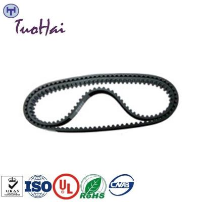 China NCR ATM Parts 0090012947 009-0012947 ATM Machine Parts NCR 5887 Presenter Synchronous Belt for sale