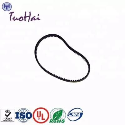 China 009-0012943 0090012943 ATM Spare Parts NCR Cash Dispenser Belt for sale