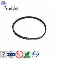 China NCR ATM PARTS 445-0646307 445064307 ATM machine parts NCR 3MR 252 Drive Belt for sale