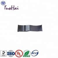 China Black 009-0018429 0090018429 NCR 5877 Presenter Belt for sale