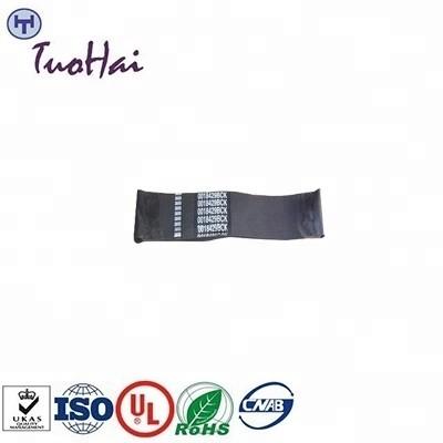 China Black 009-0018429 0090018429 NCR 5877 Presenter Belt for sale