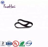 China 445-0019378 4450019378 NCR transport Belt NCR ATM Parts for sale