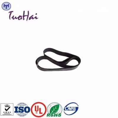 China 445-0019378 4450019378 NCR transport Belt NCR ATM Parts for sale