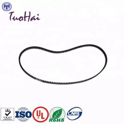 China NCR ATM Parts 445-0646306 4450646306 ATM machine ATM parts NCR 5887 3MR 420 Drive Belt for sale