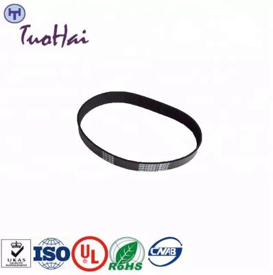 China NCR ATM Parts 445-0646521 4450646521 ATM machine parts NCR 5886 5887 Presenter Belt for sale