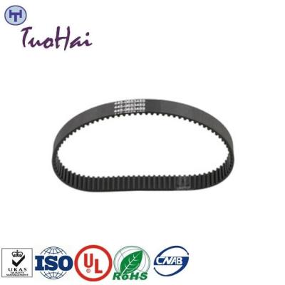 China 445-0653489 4450653489 NCR 5886 Vertical Transport Belt for sale